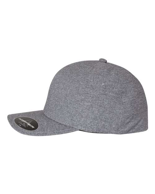 Delta 180 Seamless Cap Wholesale Custom Hats|Flexfit Delta|Jakzlazer ...