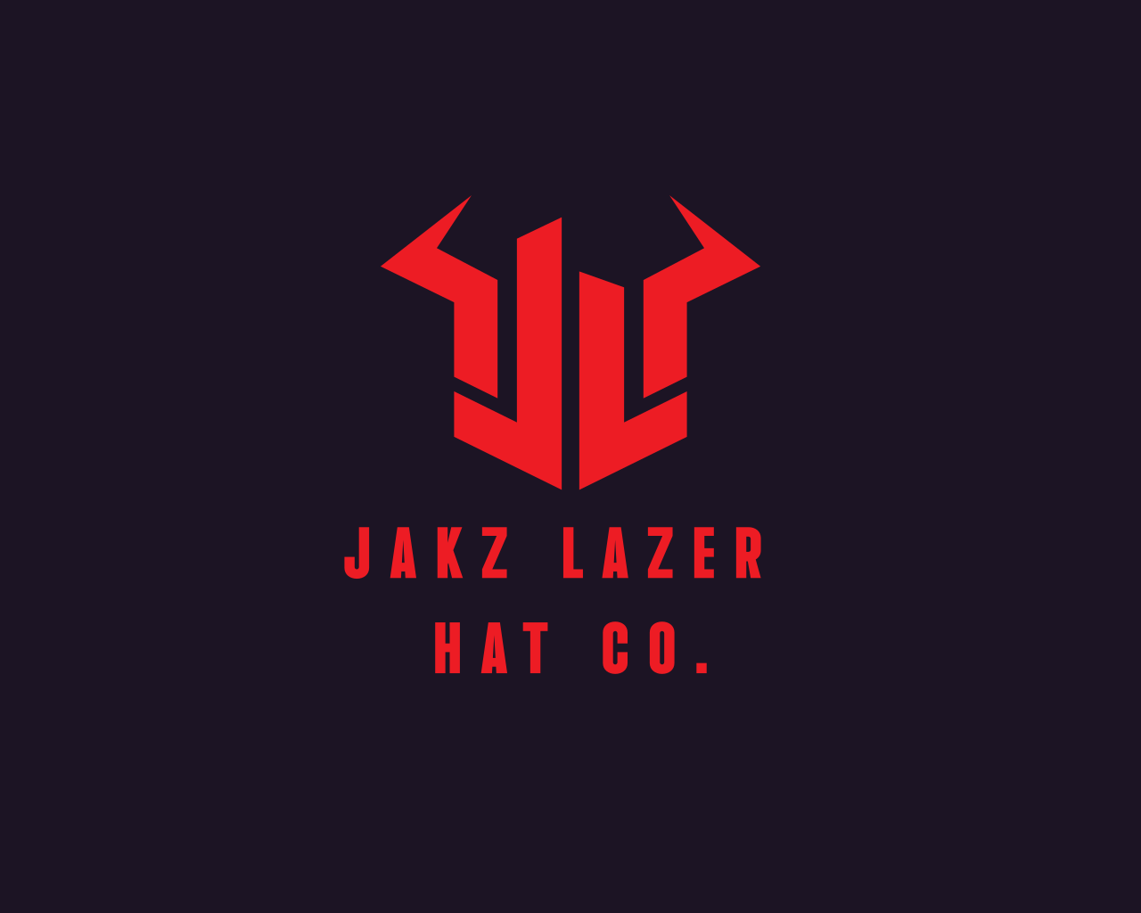 JAKZ Lazer Company